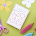 Printable Kids Gratitude Journal | Gratitude Worksheets for Children ...