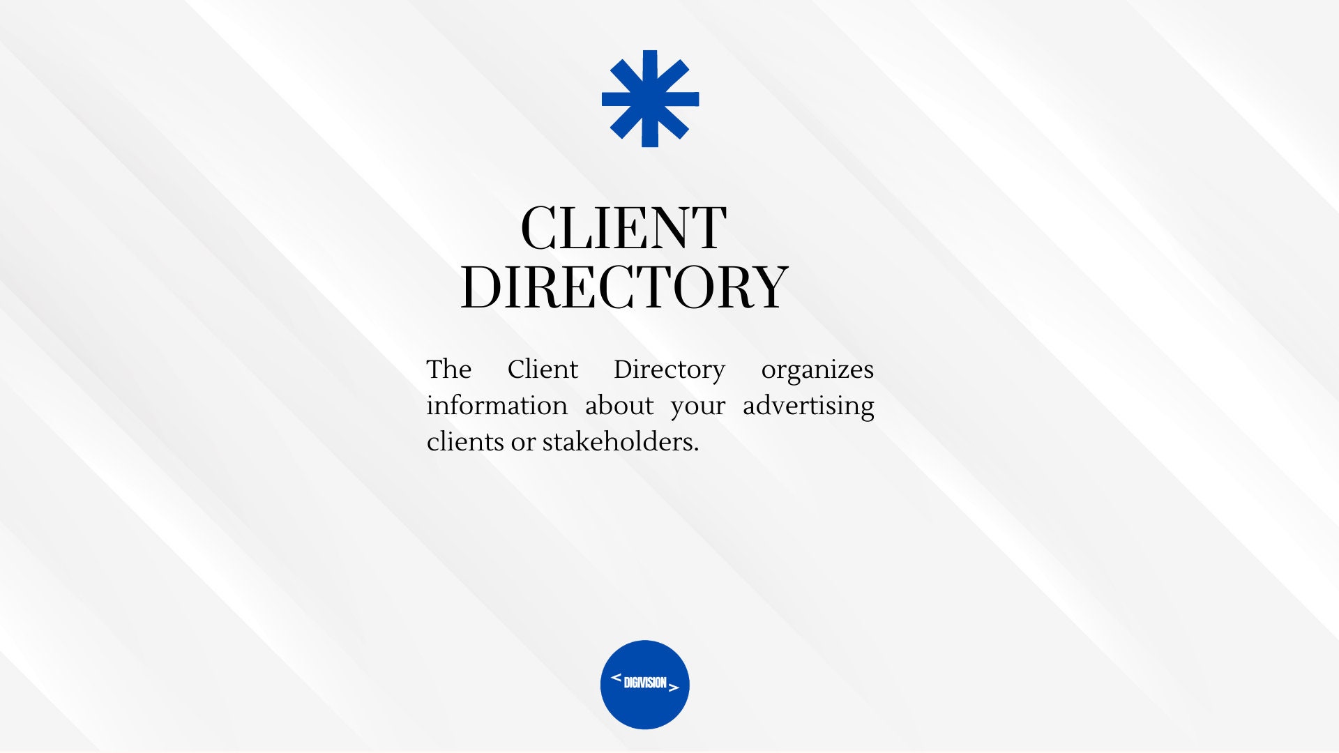 Google Ads Toolkit | PPC Marketing Toolkit | Google Ads | Notion Google ...