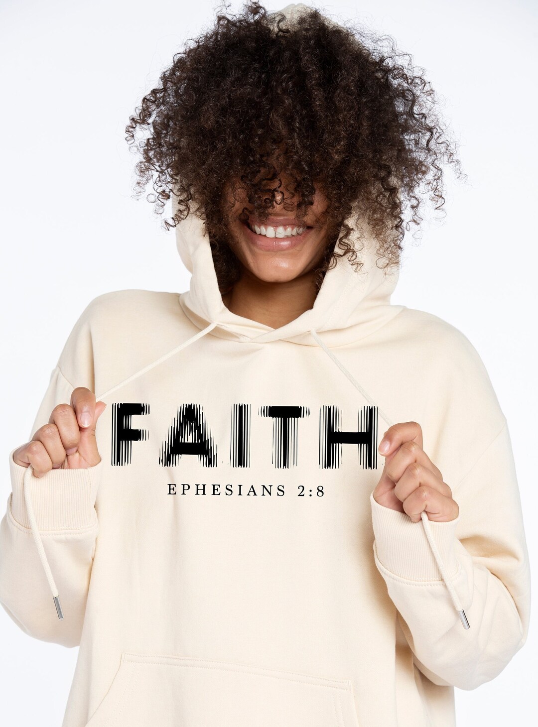 Faith SVG, God Svg, Religious Svg, Hope Svg, Religion Svg, Believe Svg ...