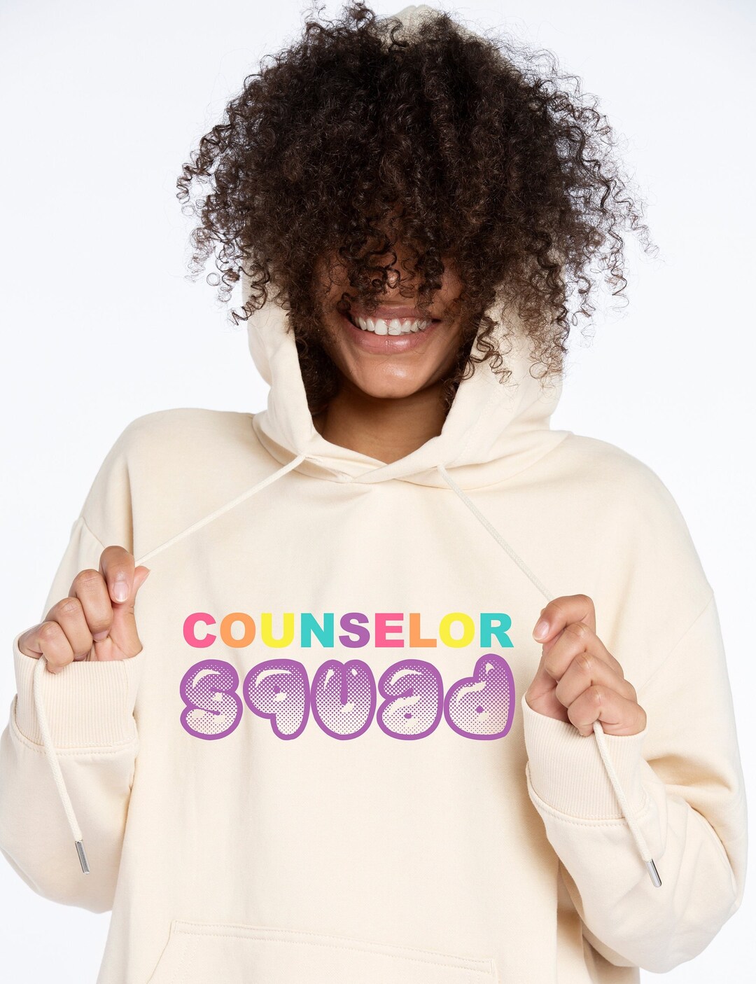 Counselor Squad Svg, Counselor Svg for Shirt Design, Back to School Svg ...
