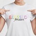 Blessed Svg, Forever Blessed Svg, Cross Svg, Christian Png, Faith Svg ...