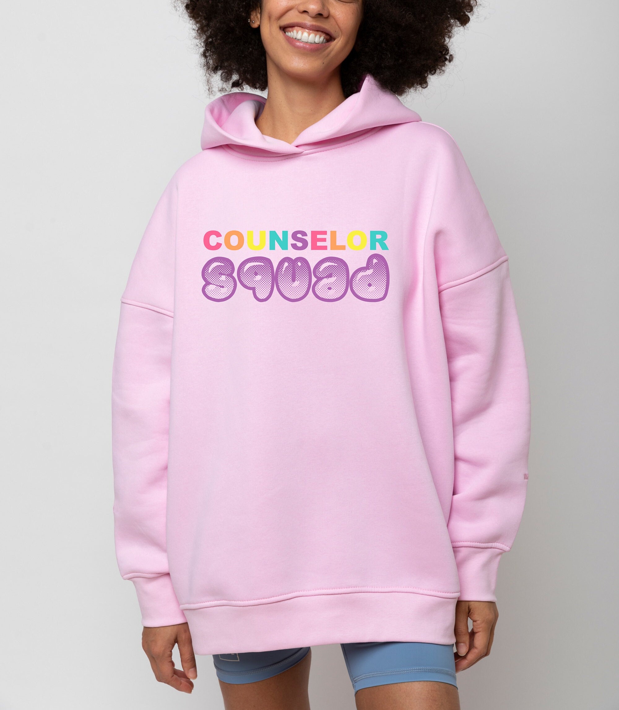 Counselor Squad Svg, Counselor Svg for Shirt Design, Back to School Svg ...