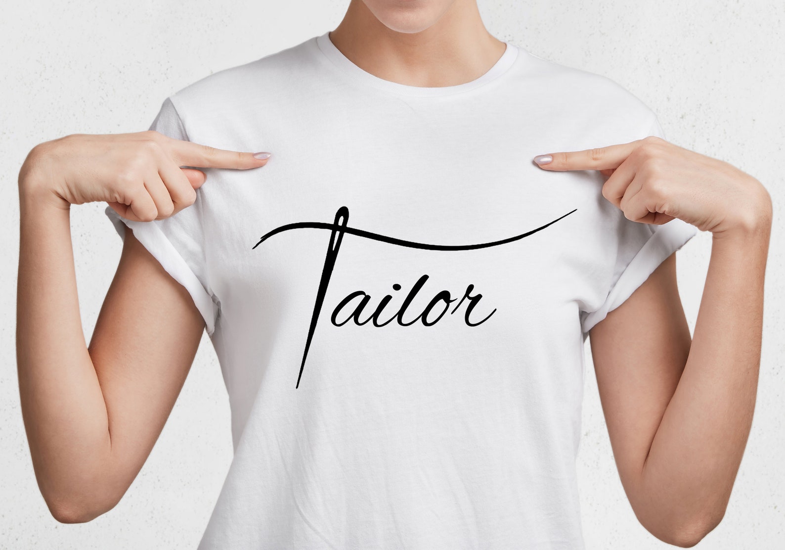 Tailoring Svg, Tailor Svg, Sewing Svg, Kitting Svg, Tailor Clipart ...