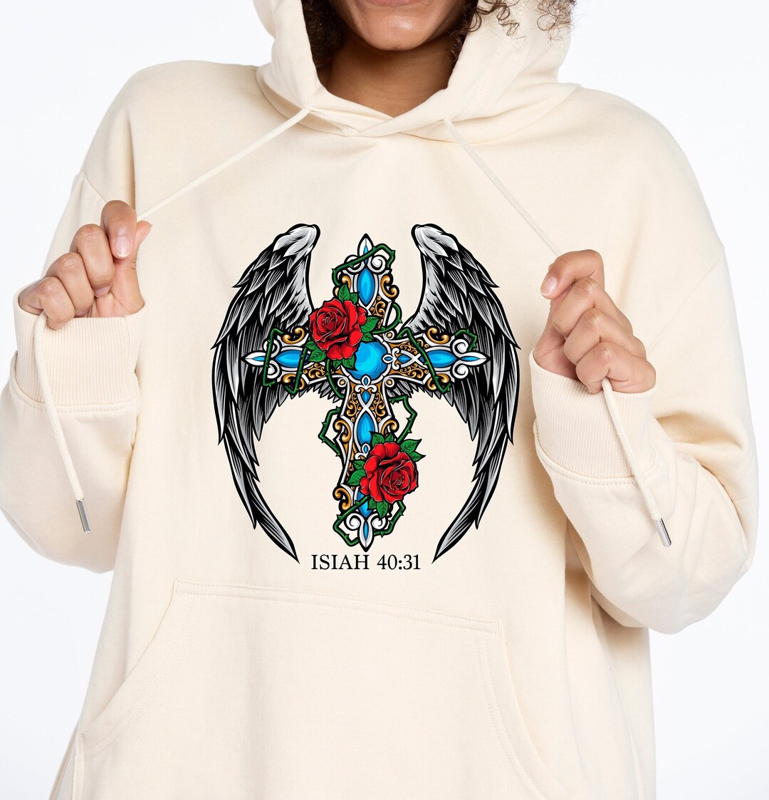 Isiah 40:31, Isiah Drawing Svg, Isiah Png, Bible Quote Svg, Christian ...