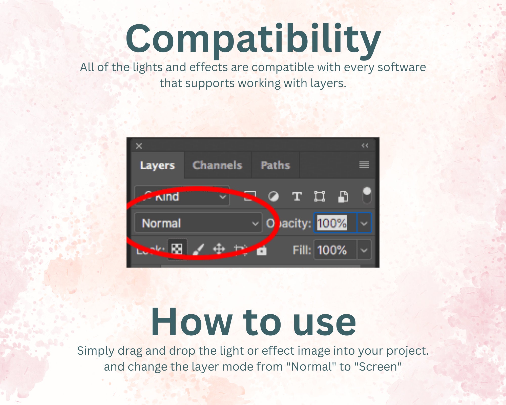Sparkler Overlays for Photoshop, Bokeh Lights Overlay, Lightroom, Graduation Wedding Exit ...