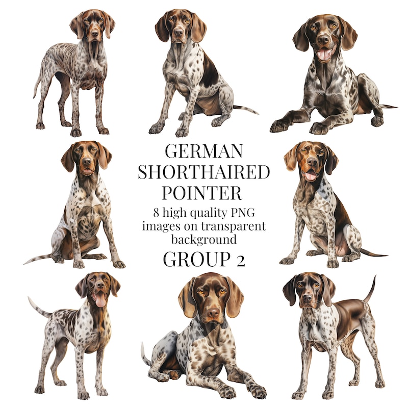 Hunting Water Colour Prints - Etsy