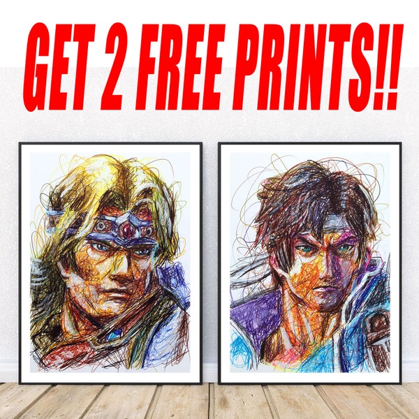 Castlevania Richter Belmont - Etsy