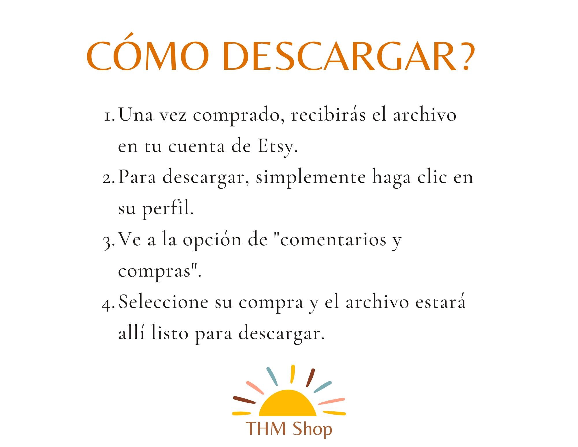 Yoga Posespreschool Activities Yoga Letters for Kids Kids Activities ...