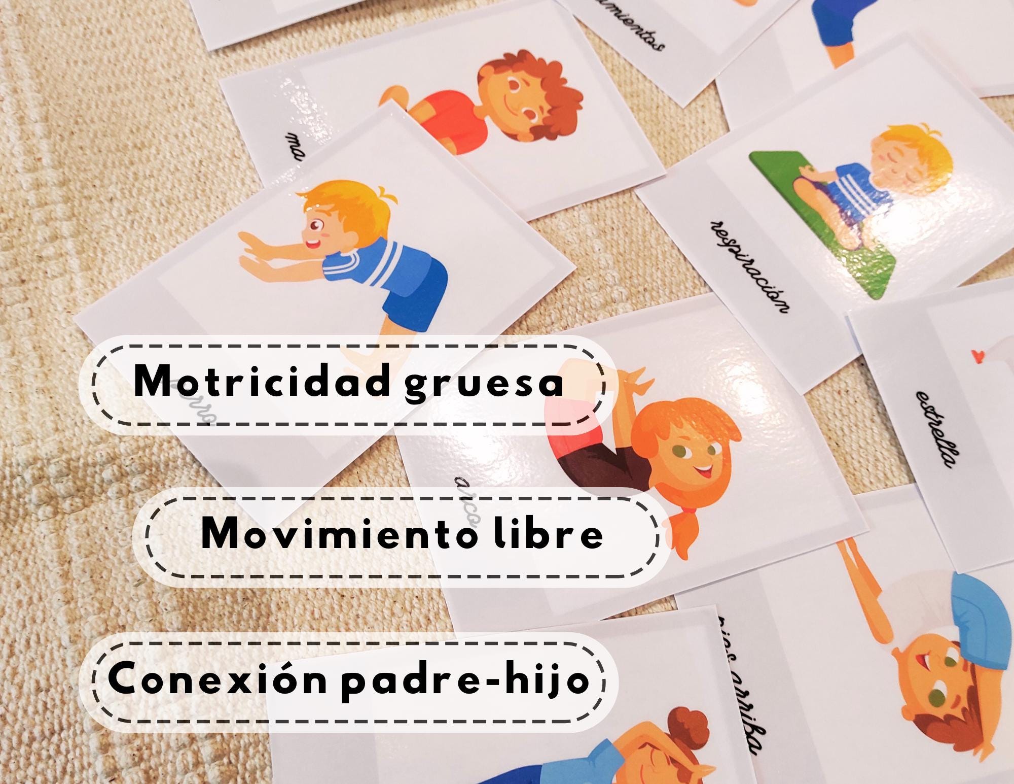 Yoga Poses|preschool Activities | Yoga Letters for Kids | Kids ...