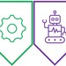 STEM Classroom Banners Decor for Elementary School Classroom, Middle ...