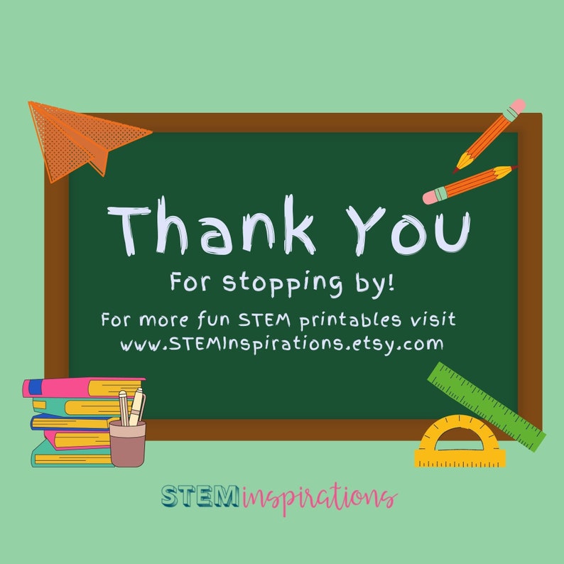 Kids Christmas Craft STEM Art Project STEAM Holiday Activity No-prep ...