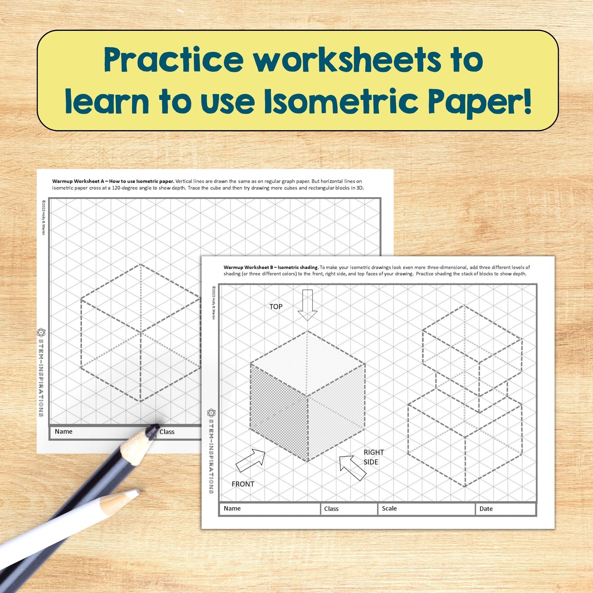 Back to School STEM Activity Coloring Poster No Prep STEM or STEAM ...
