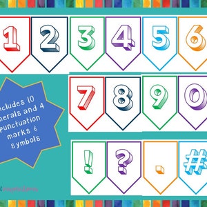 STEM Classroom Decor Bundle Posters STEM Bulletin Board Classroom Ideas ...