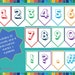 STEM Classroom Decor Bundle Posters STEM Bulletin Board Classroom Ideas ...