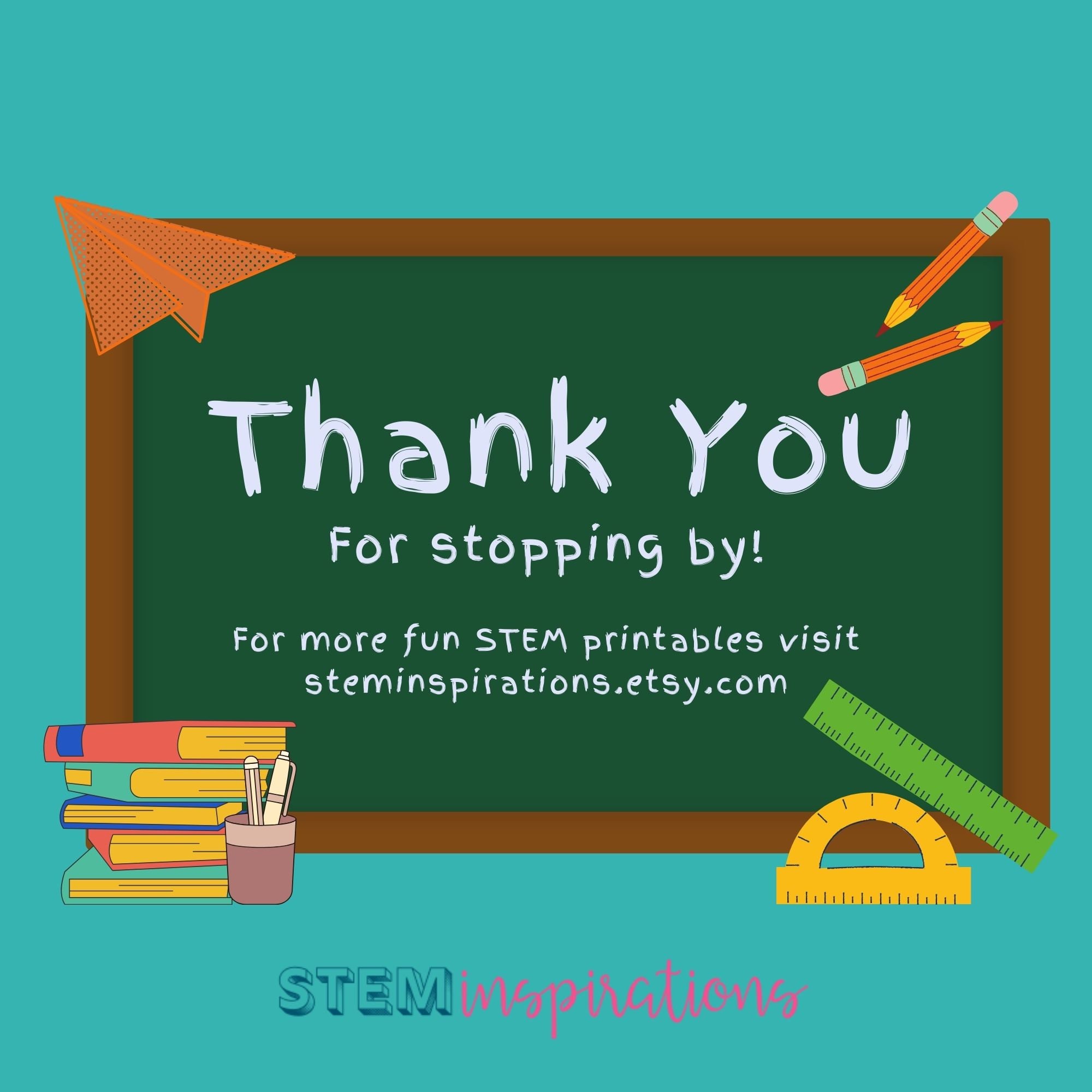 STEM Black History Month Activity African Americans in STEM Coloring ...