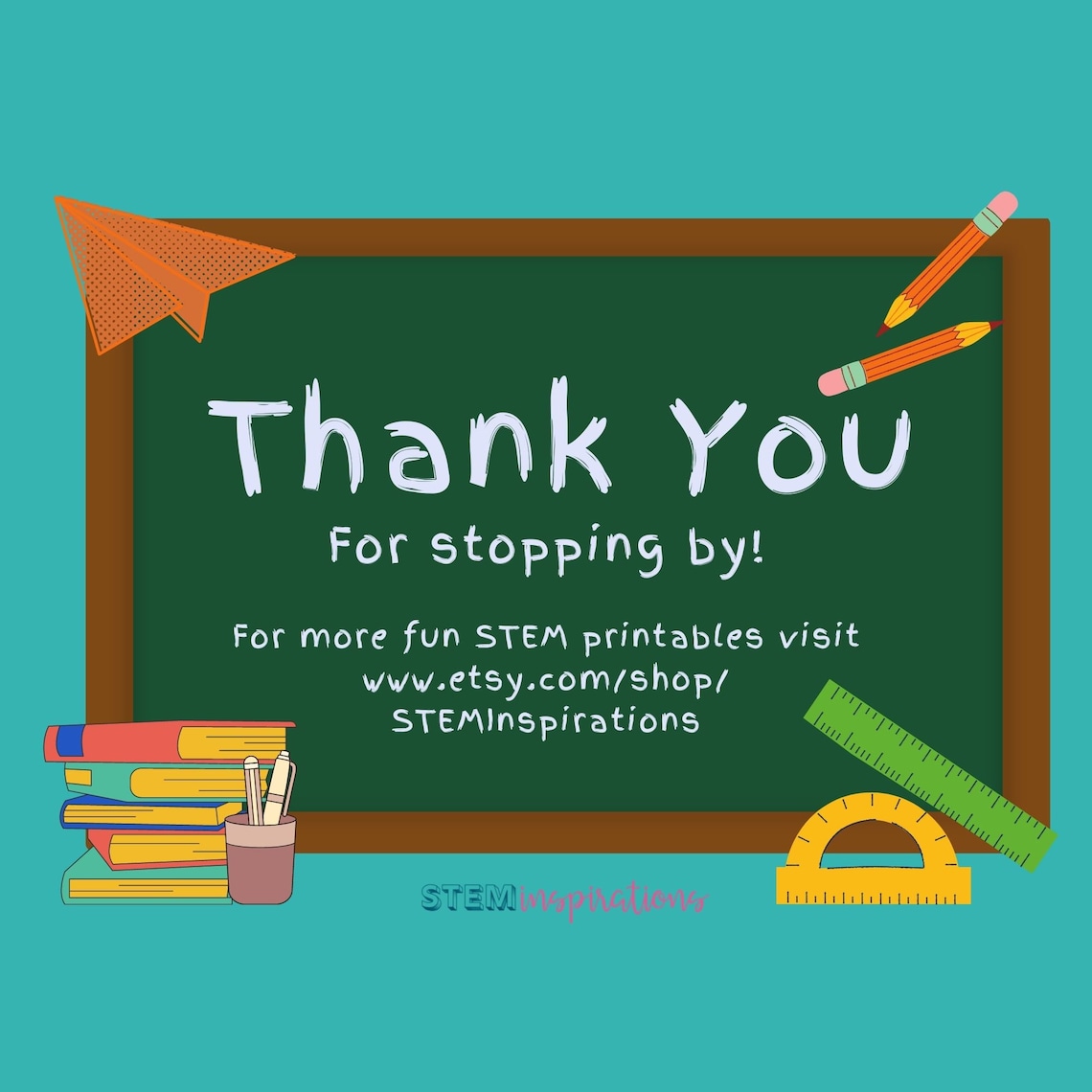 STEM Classroom Decor Bundle Posters STEM Bulletin Board Classroom Ideas ...