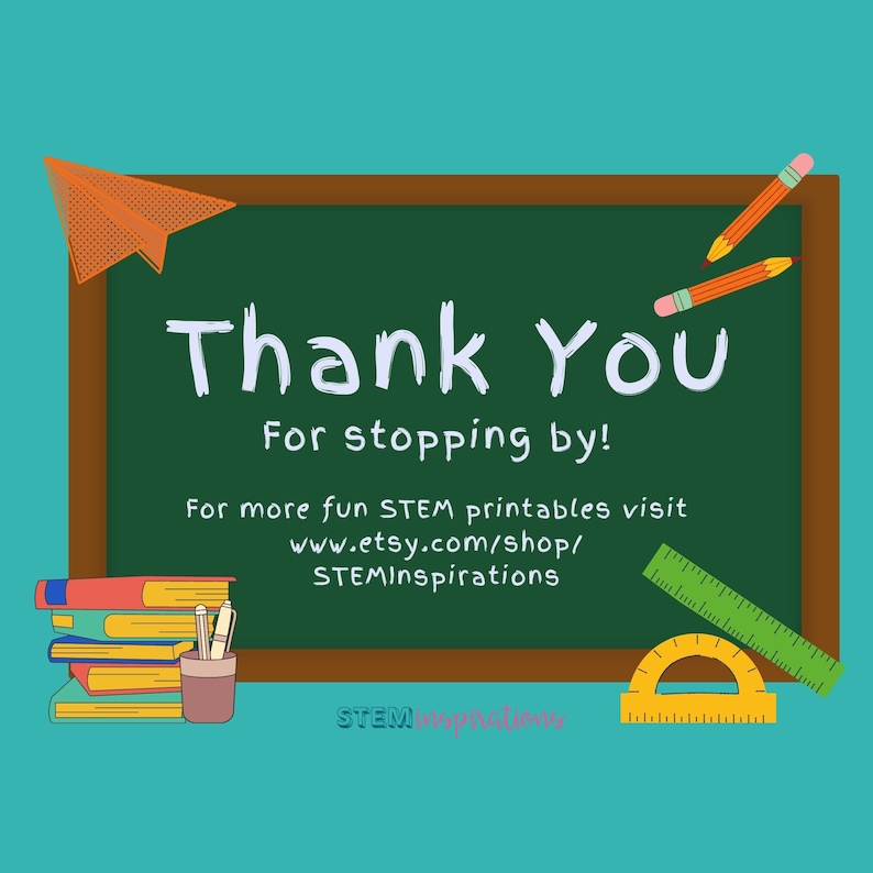 STEM Classroom Decor Bundle Posters STEM Bulletin Board Classroom Ideas ...