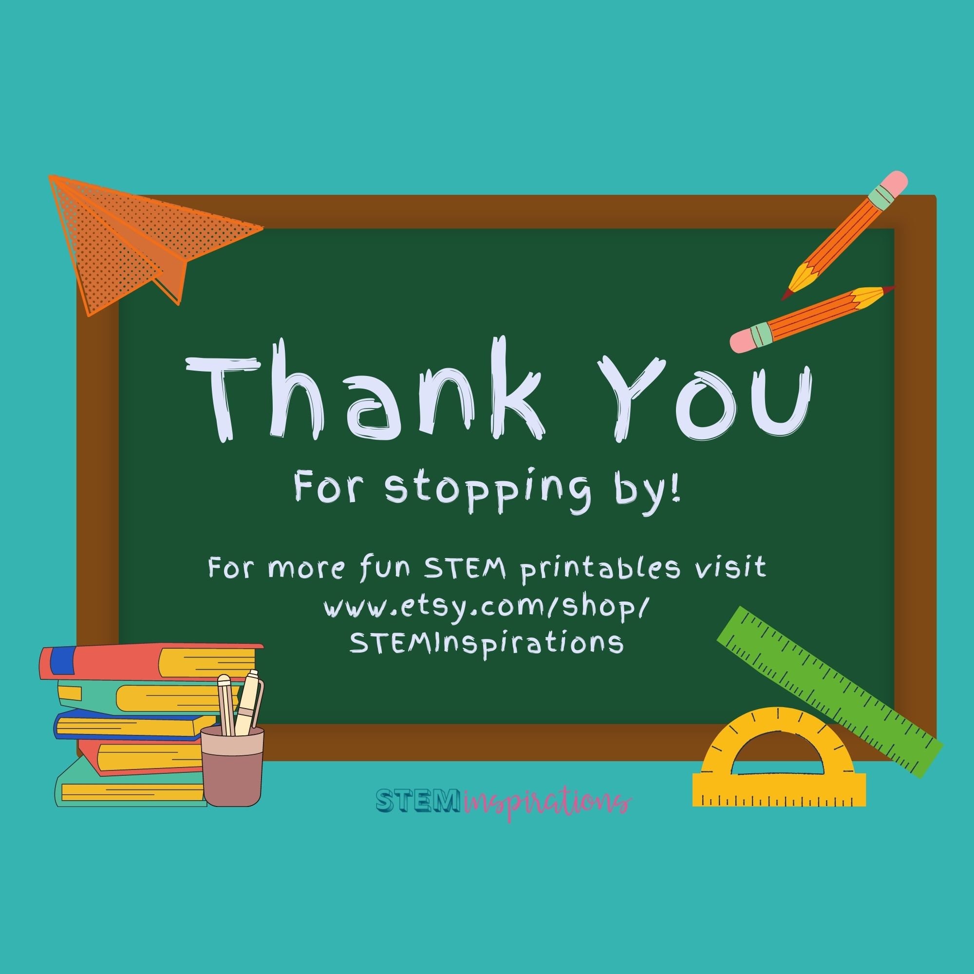 STEM Classroom Decor Bundle Posters STEM Bulletin Board Classroom Ideas ...