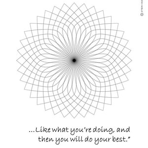 STEM Black History Month Activity Coloring Posters. African - Etsy