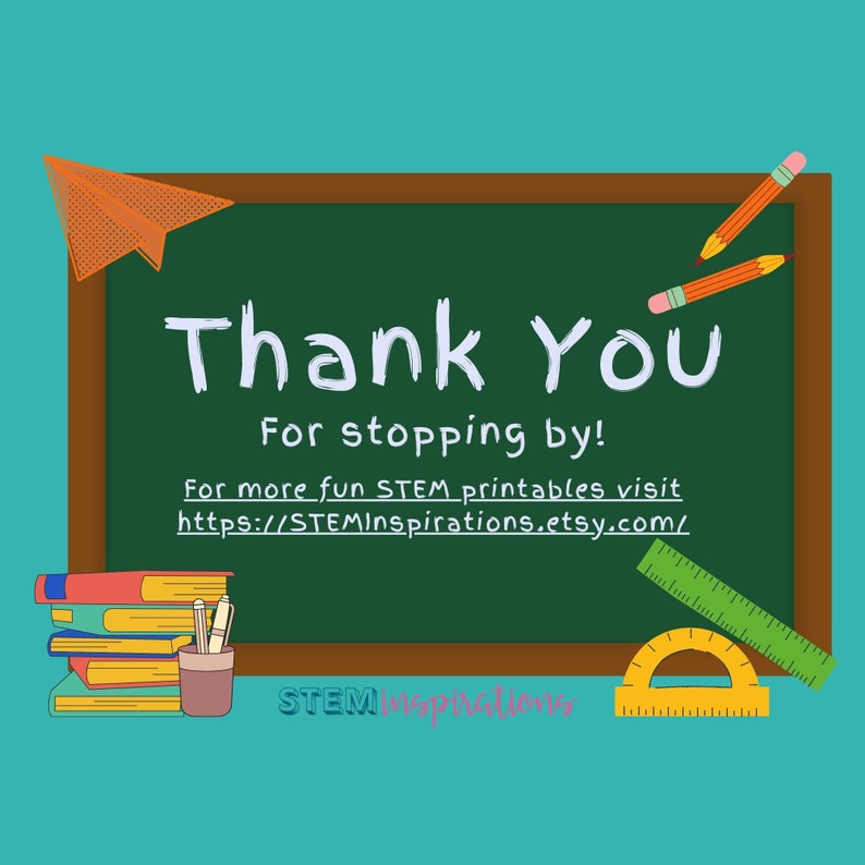 Women in STEM Inspiring Quotes Coloring Posters Womens History Month ...