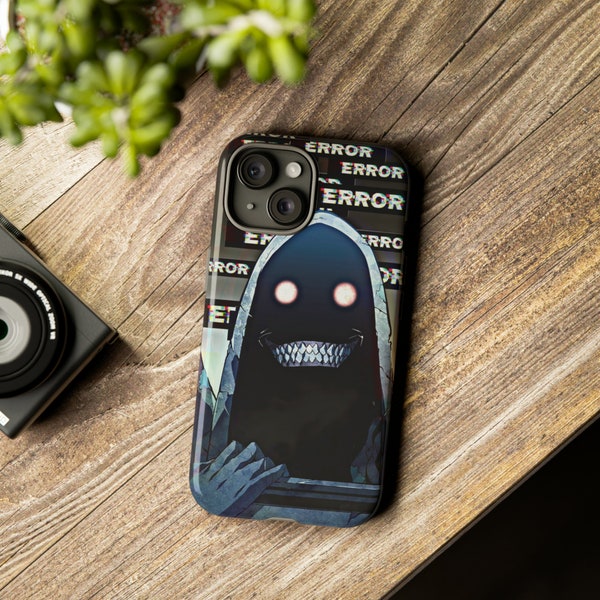 Solo Leveling God - Etsy