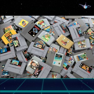 ATARI 800 ROMS PACK for Batocera, Launchbox, Retrobat, Retropie ...