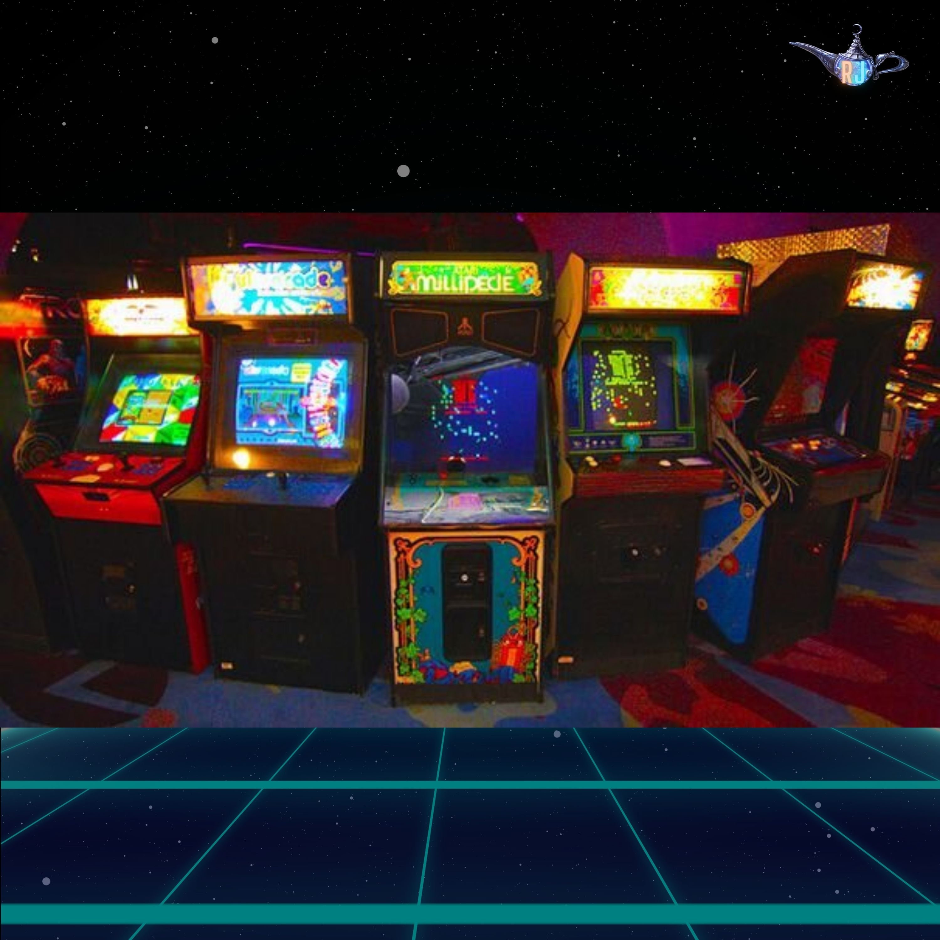 ATARI 800 ROMS PACK for Batocera, Launchbox, Retrobat, Retropie ...