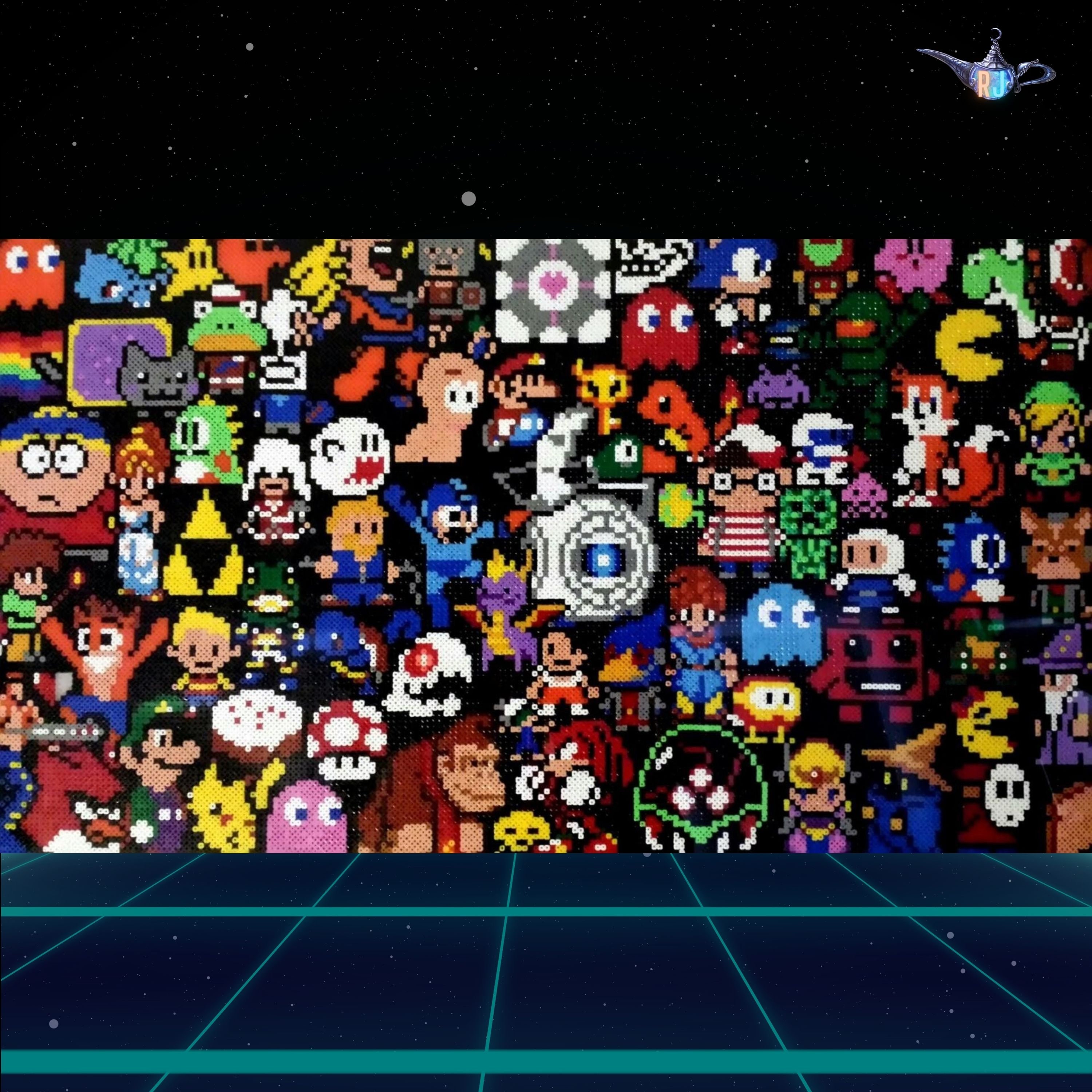 ATARI 800 ROMS PACK for Batocera, Launchbox, Retrobat, Retropie ...