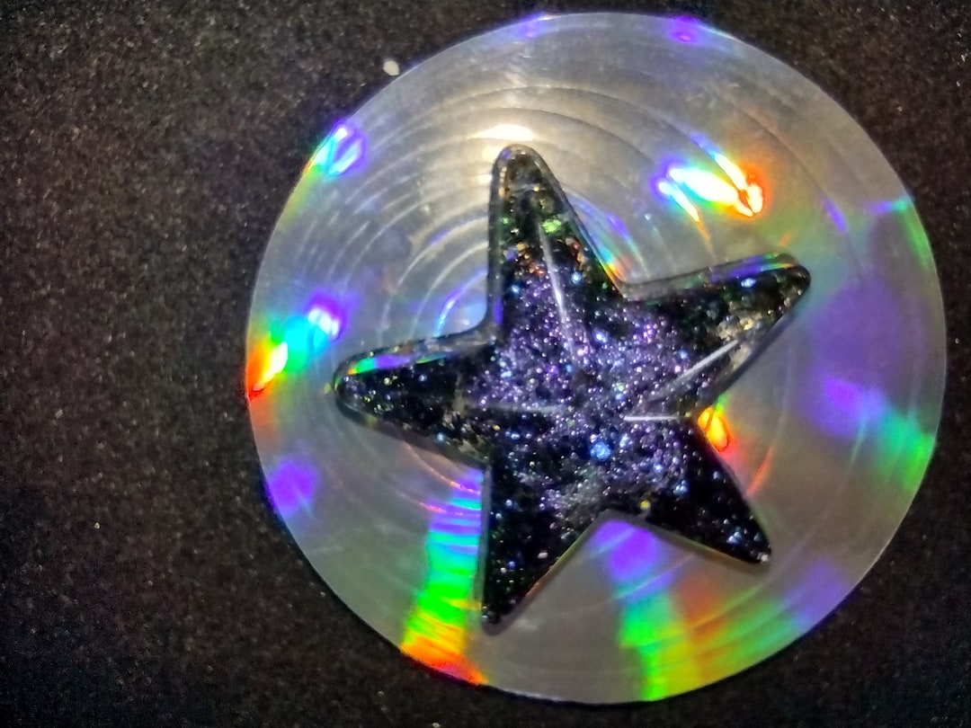 STAR of Success, Best Gift for You, Powerful! Motivational, Great for ...
