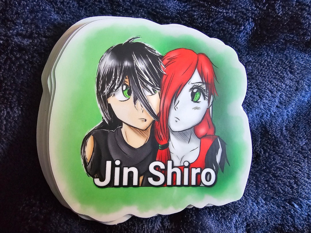 Stickers, Sam Letter - Etsy