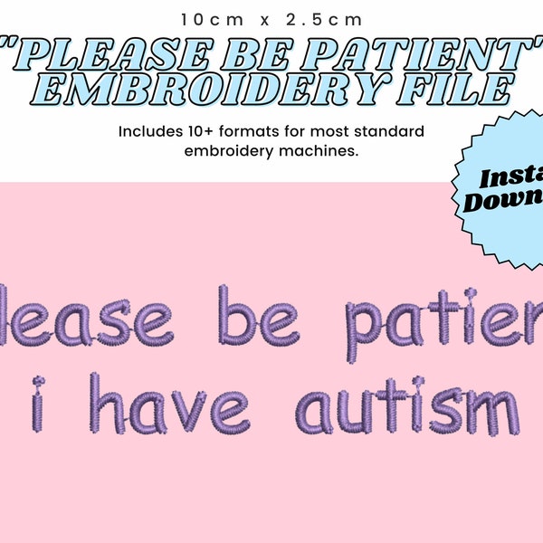 Clowncore Cat Non Verbal Communication Card Instant Download Digital ...