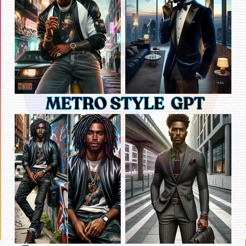 Studio26Prints - Etsy