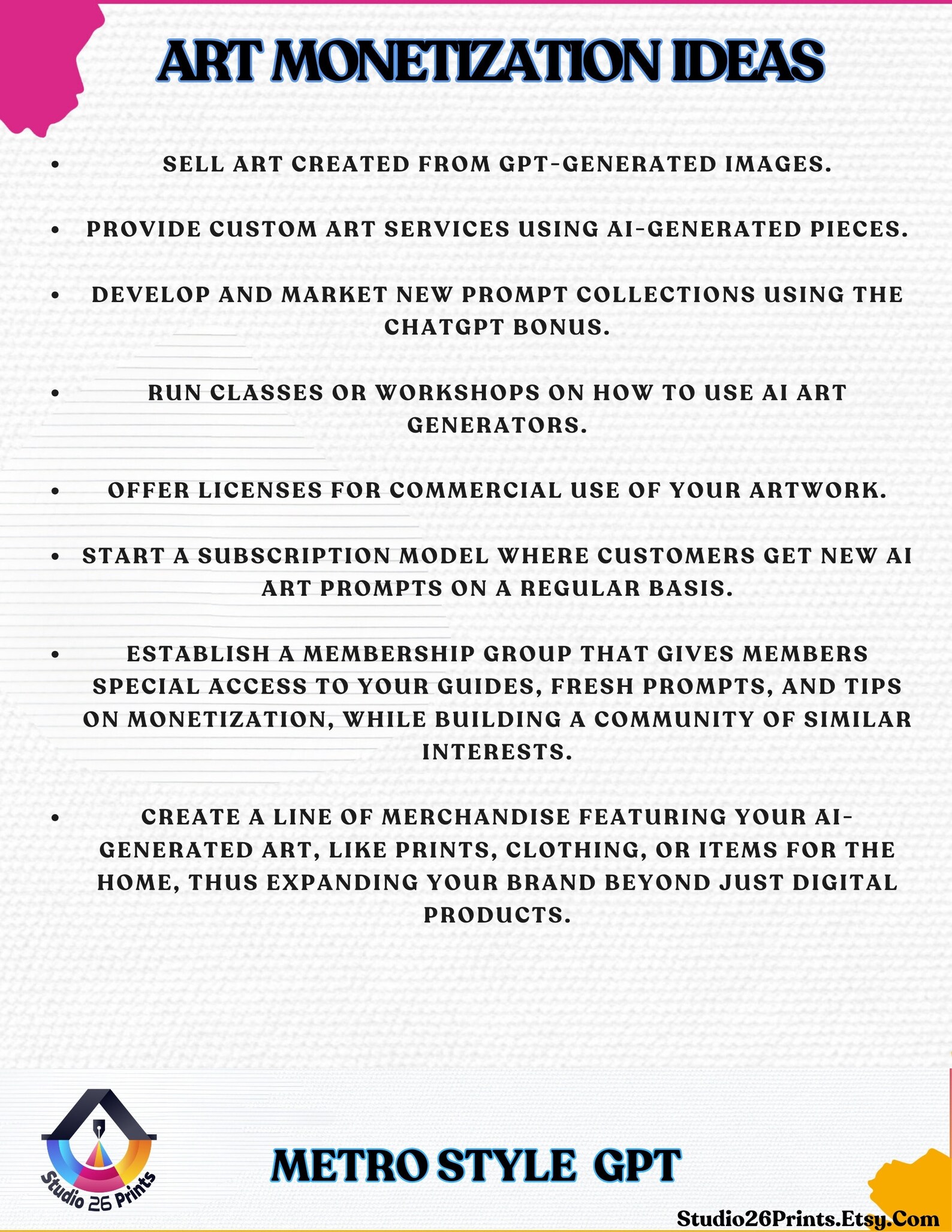 Handsome Black Men Custom GPT Plug in Extension Custom GPT Access Image ...