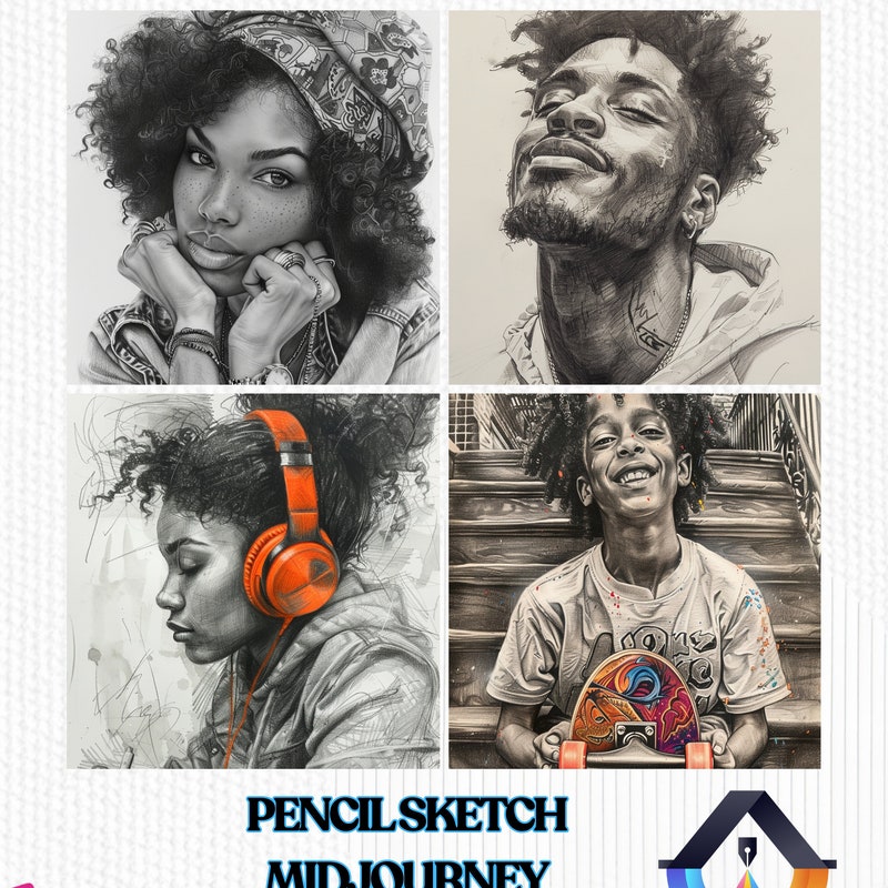 Studio26Prints - Etsy