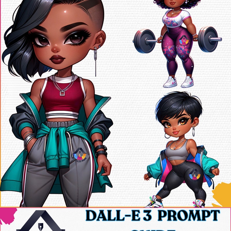 Studio26Prints - Etsy