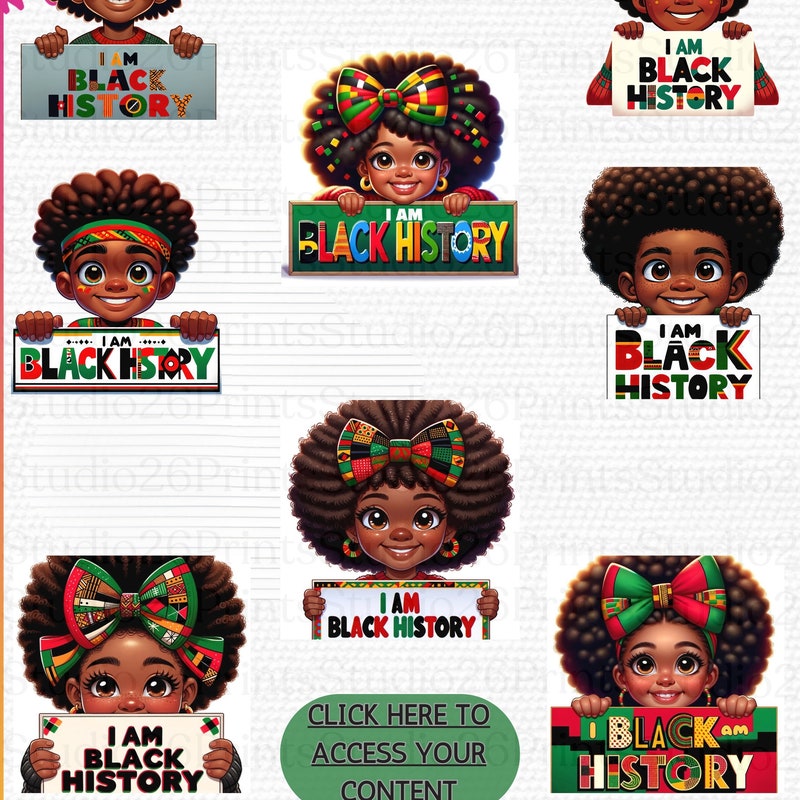 Studio26Prints - Etsy