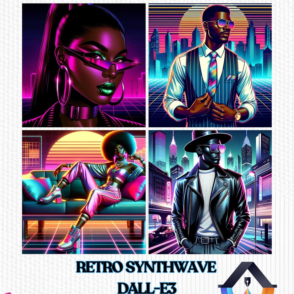 Studio26Prints - Etsy