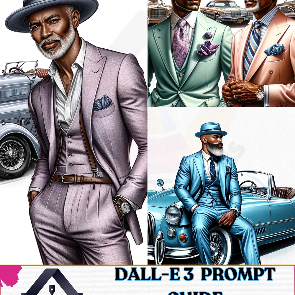 Studio26Prints - Etsy