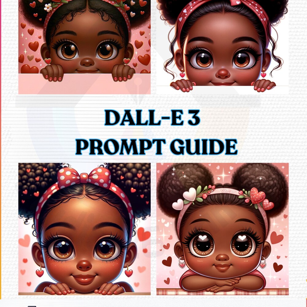 Studio26Prints - Etsy