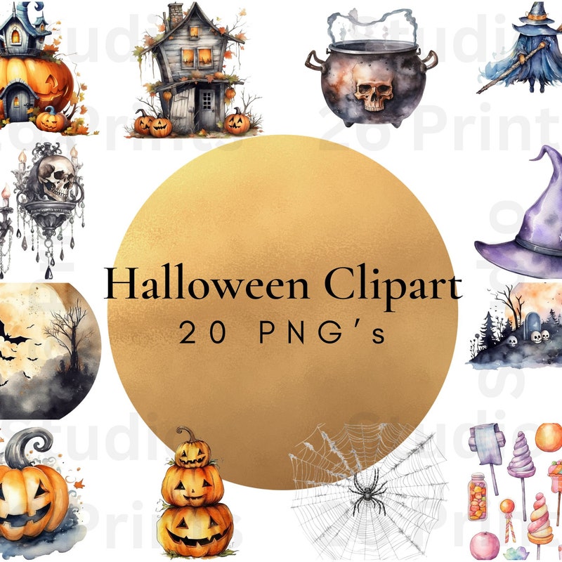 Studio26Prints - Etsy