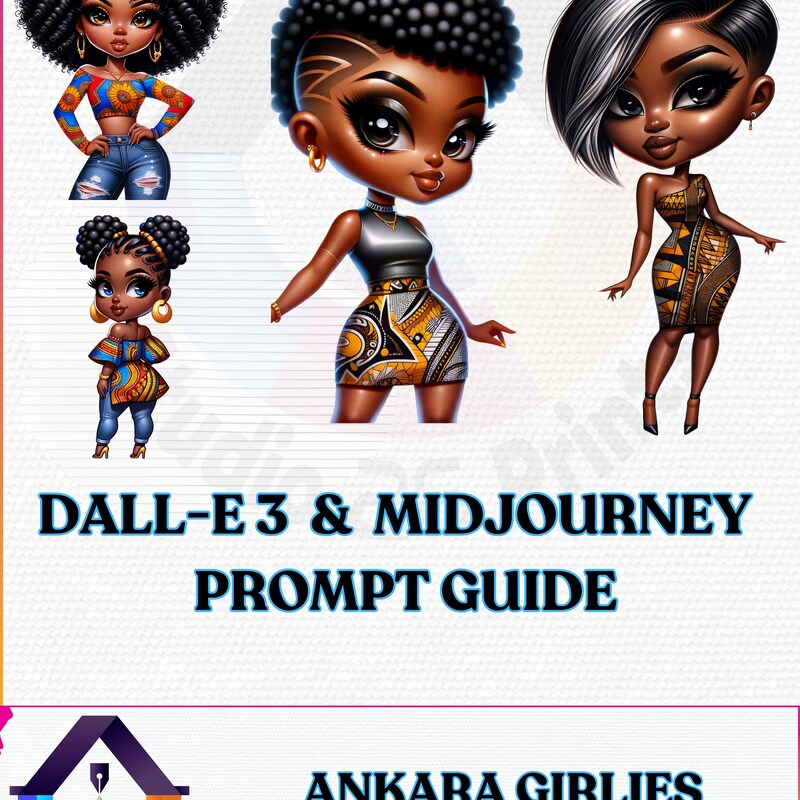 Studio26Prints - Etsy