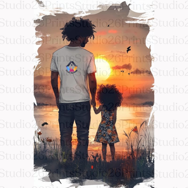 Studio26Prints - Etsy