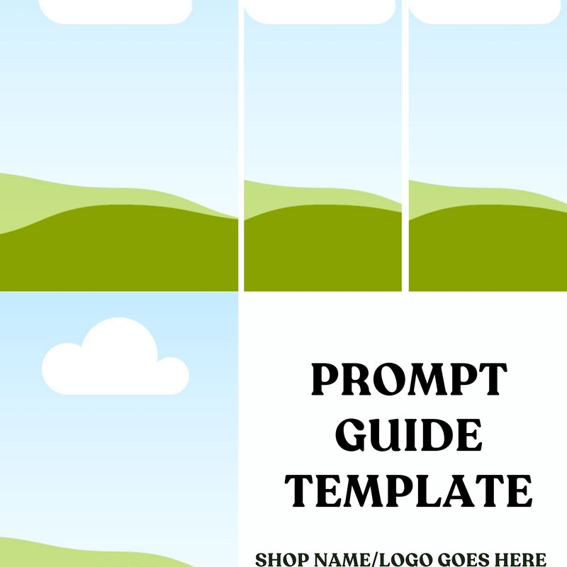 Studio26Prints - Etsy