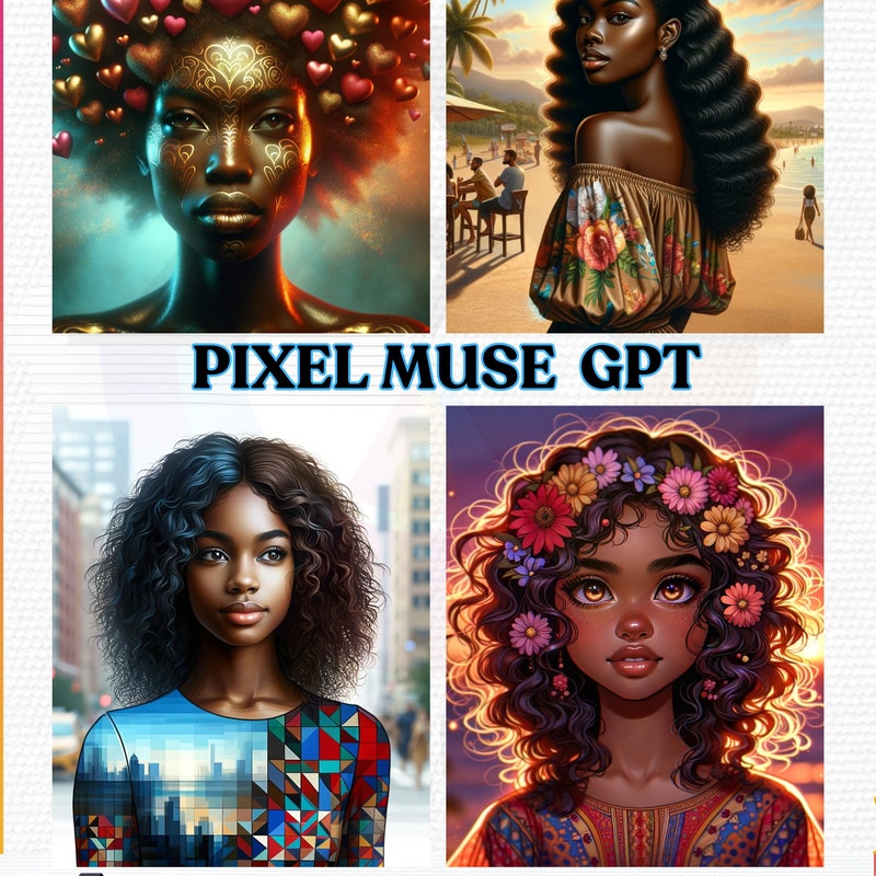 Studio26Prints - Etsy