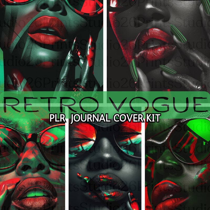 Studio26Prints - Etsy