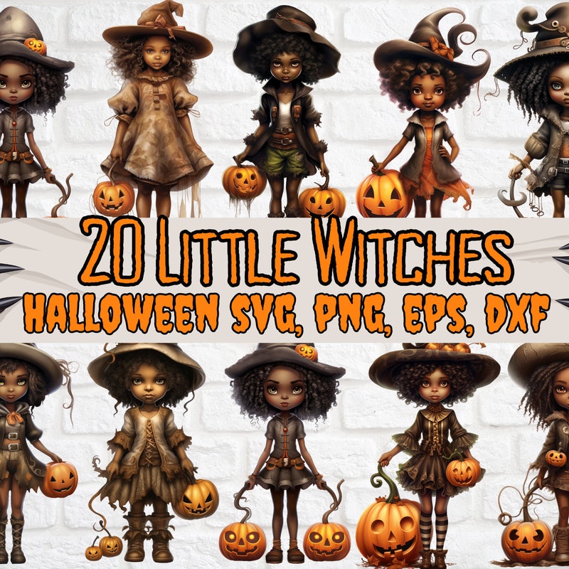 Studio26Prints - Etsy