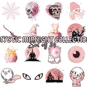 Studio26Prints - Etsy