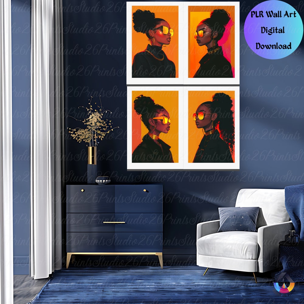 Studio26Prints - Etsy