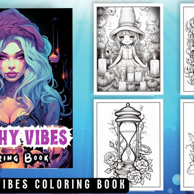 Studio26Prints - Etsy