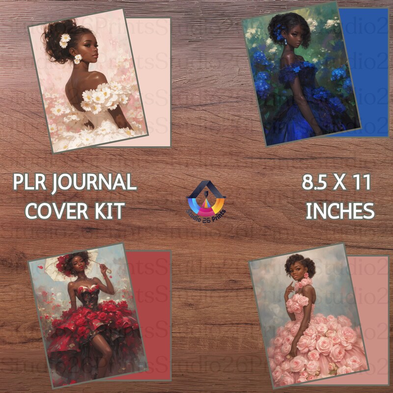 Studio26Prints - Etsy